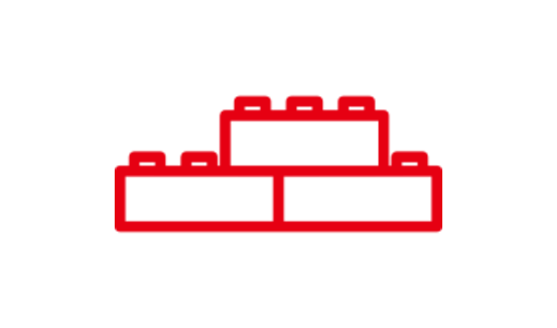 Lego hry na Nintendo