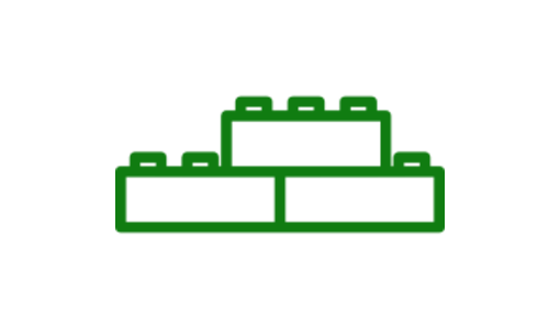 Lego hry na Xbox Series X - All4players.cz