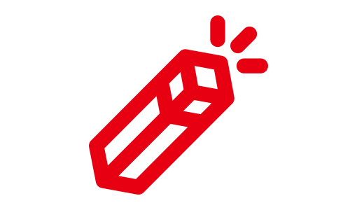 Skákací hry na Nintendo